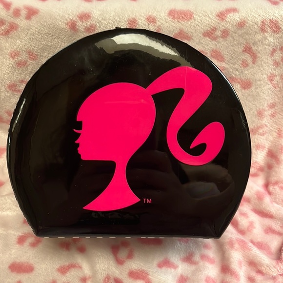 Bags Barbie X Dylans Candy Bar Box Poshmark
